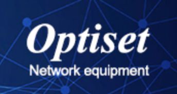 Optiset купить товары из официального сайта каталога на OZON, интернет ...