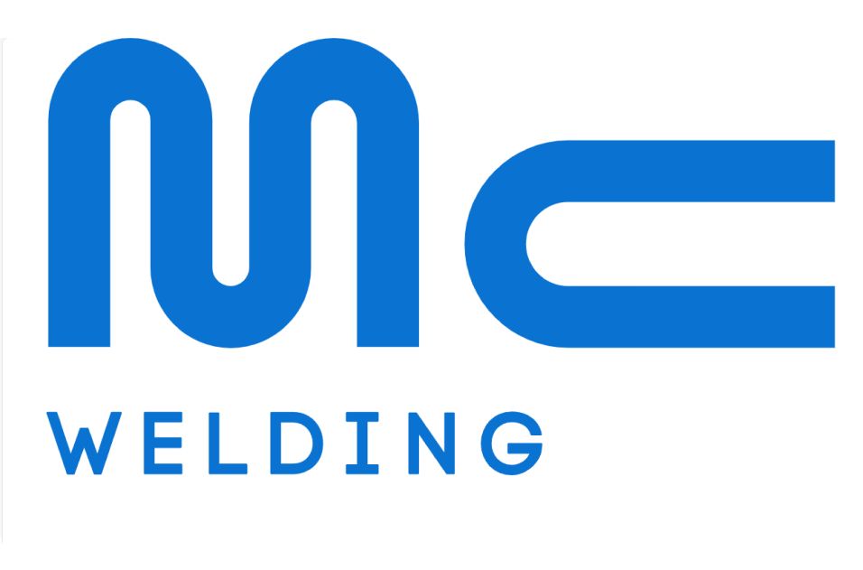 MC WELDING - купить товары из каталога MC WELDING на OZON