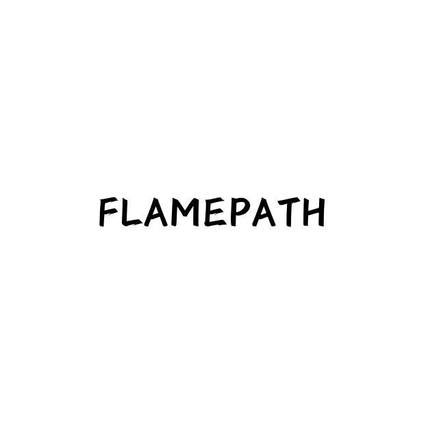 FLAMEPATH — купить товары FLAMEPATH на OZON