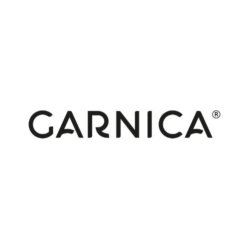 GARNICA — купить товары GARNICA на OZON