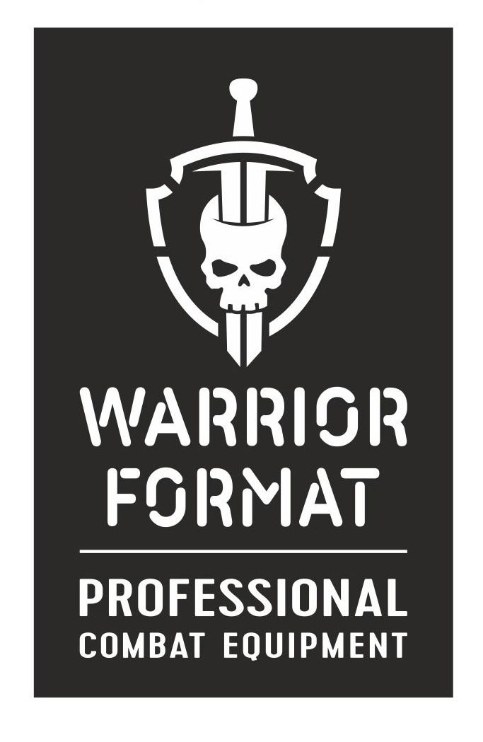 Warrior Format купить товары из официального сайта каталога на OZON ...
