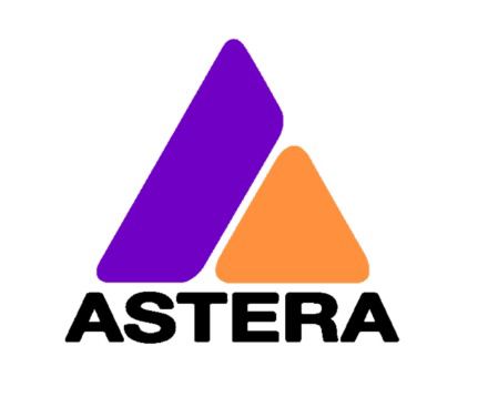 Astera — купить товары Astera в интернет-магазине OZON