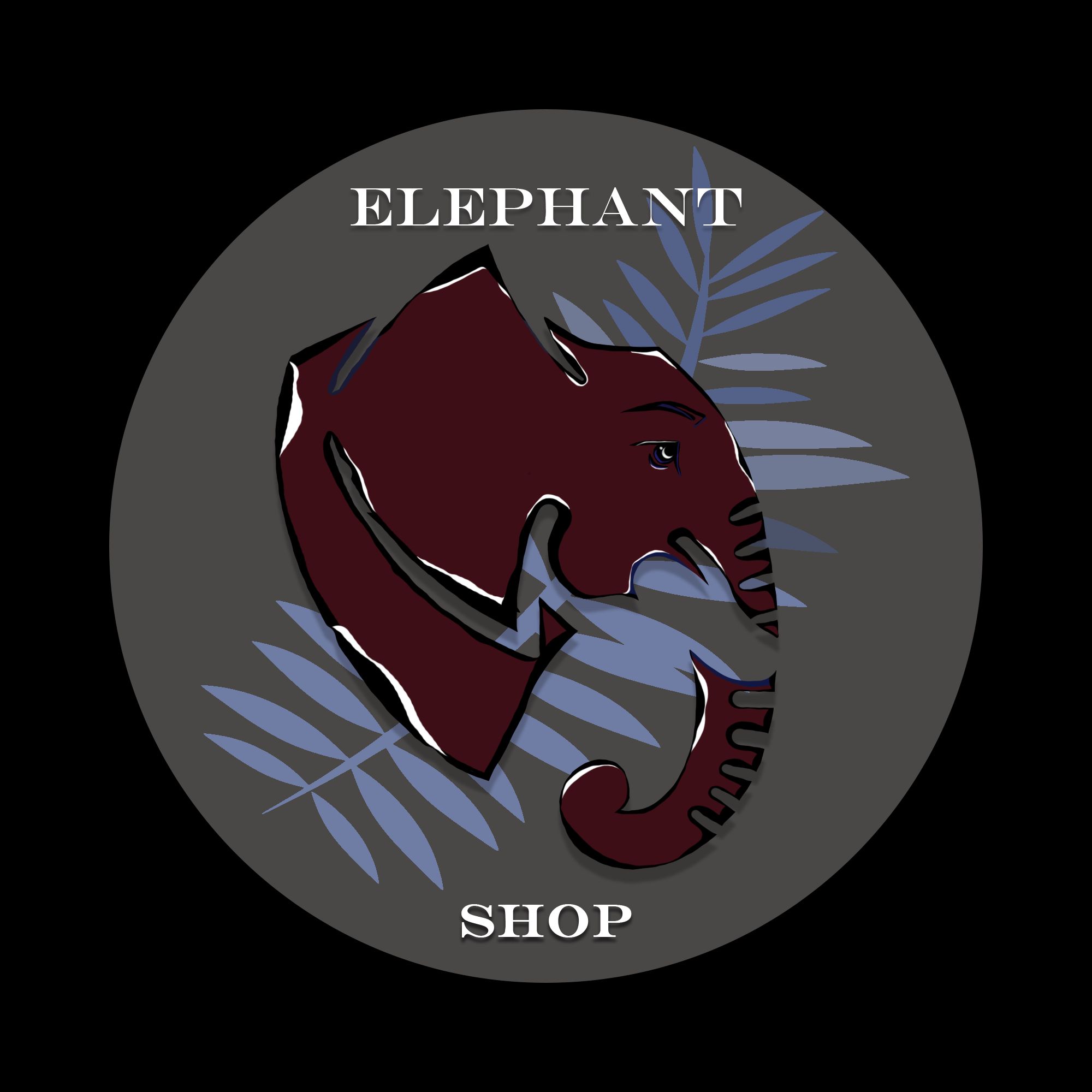 Elephant shop — купить товары Elephant shop в интернет-магазине OZON