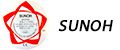 SUNOH купить товары из официального сайта каталога на OZON, интернет ...