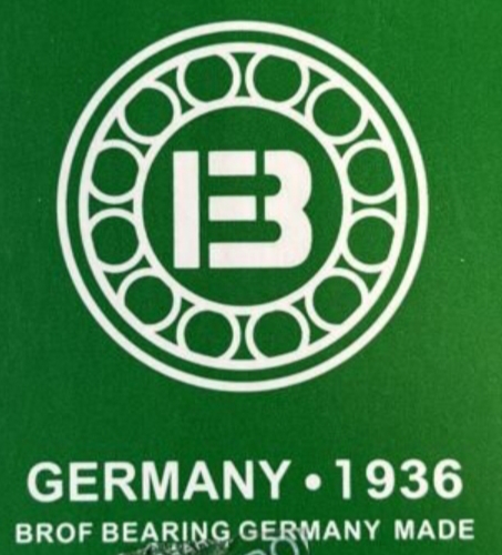 Brof — купить товары Brof в интернет-магазине OZON