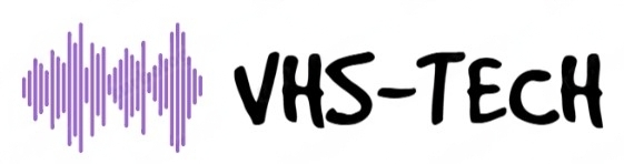 VHS-tech — купить товары VHS-tech на OZON