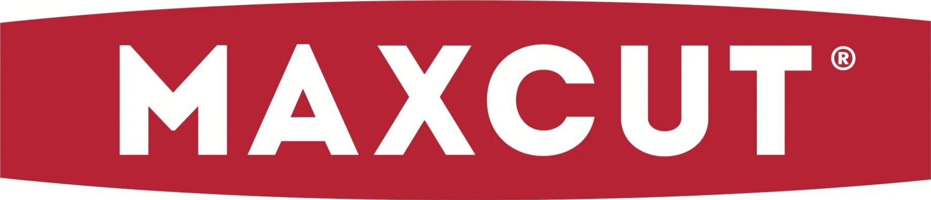 MAXCUT купить товары из официального сайта каталога на OZON, интернет ...