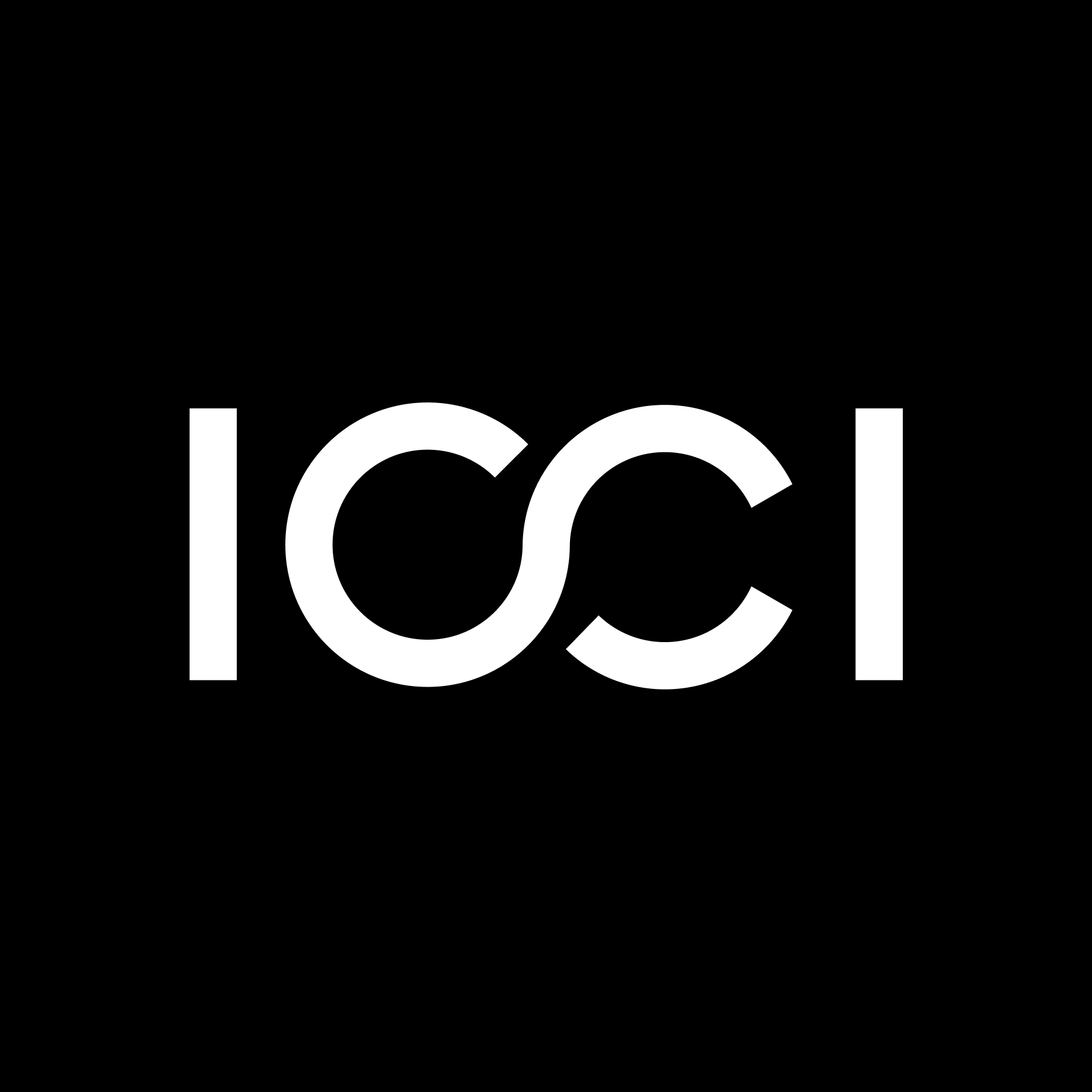 ICCI — купить товары ICCI в интернет-магазине OZON