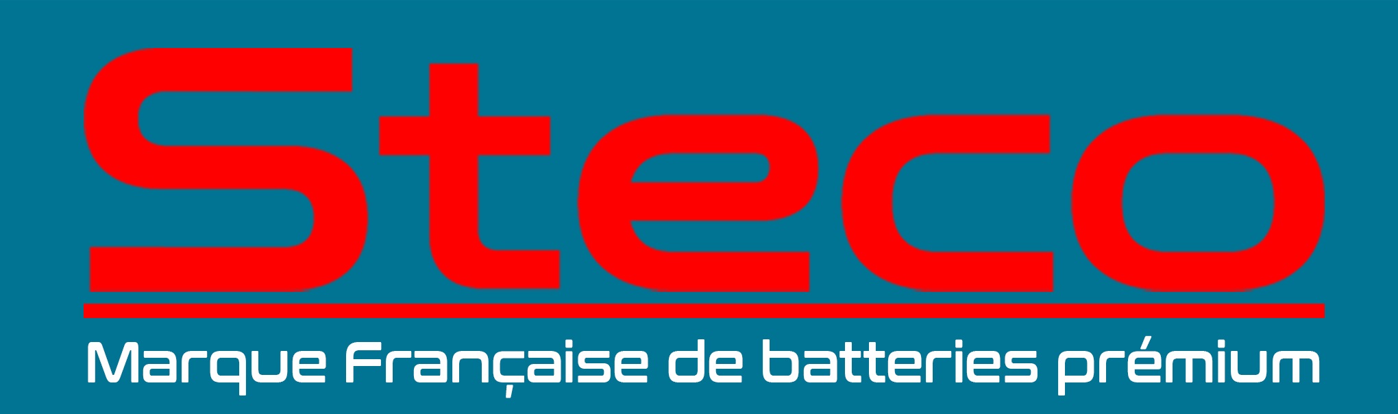 STECO — купить товары STECO в интернет-магазине OZON
