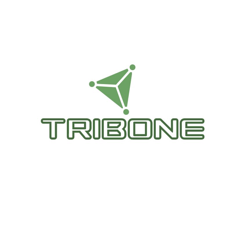 TRIBONE - купить товары из каталога TRIBONE на OZON