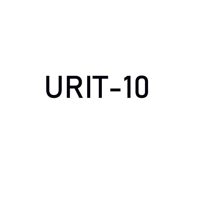 URIT-10 — купить товары URIT-10 в интернет-магазине OZON