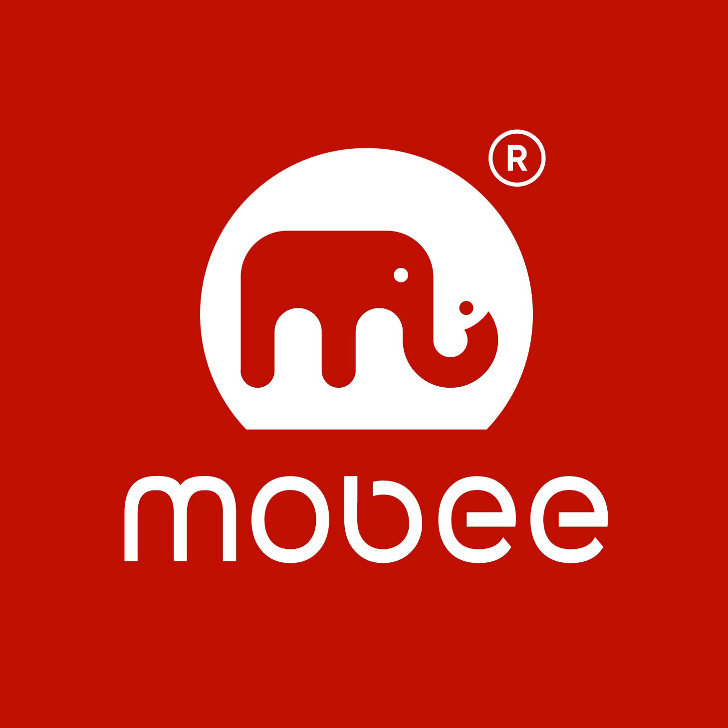 MOBEE купить товары из официального сайта каталога на OZON, интернет магазин MOBEE
