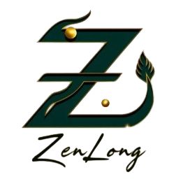 ZenLong — купить товары ZenLong на OZON