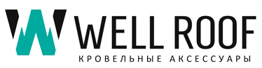 Well Roof купить товары из официального сайта каталога на OZON ...
