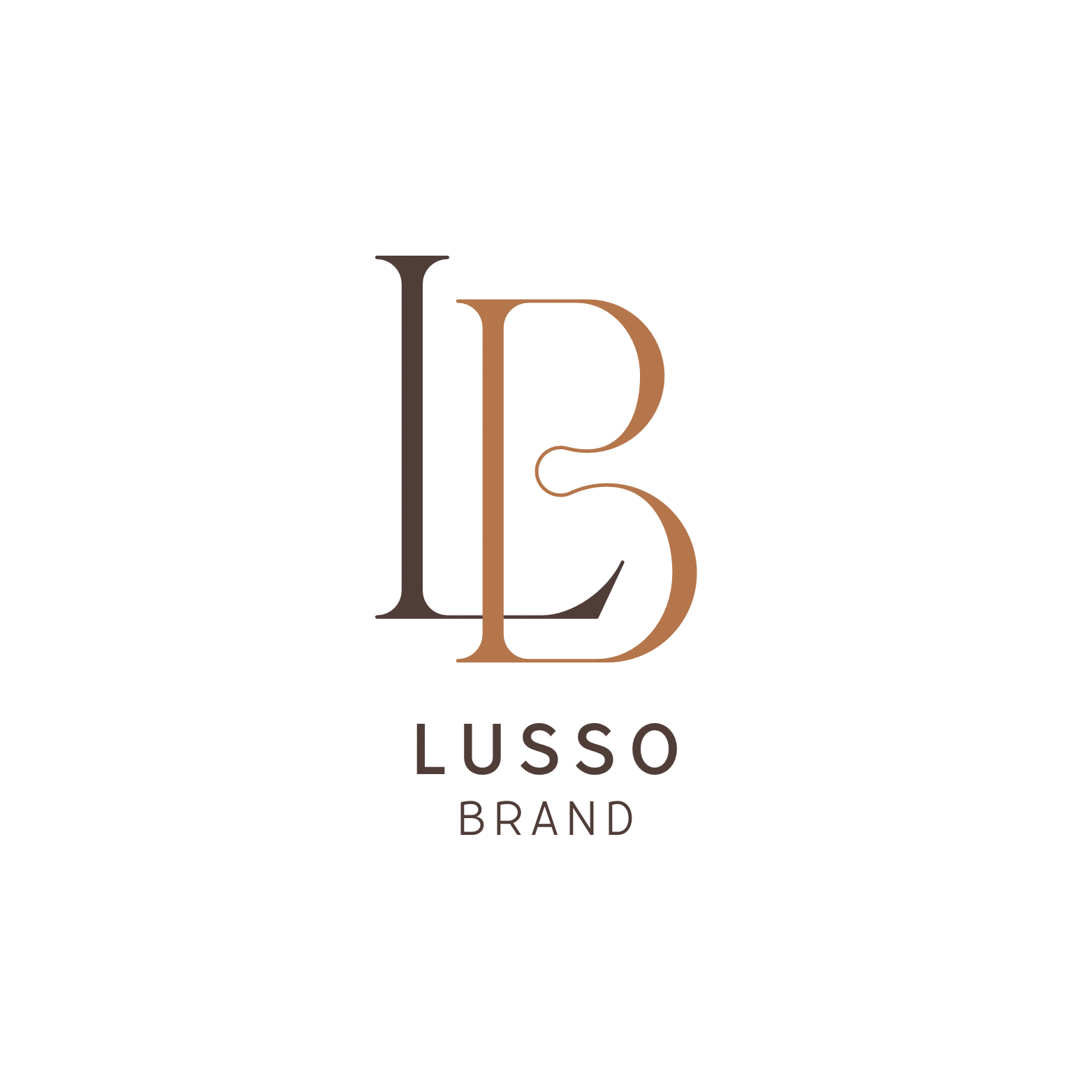 LUSSO BRAND — купить товары LUSSO BRAND на OZON