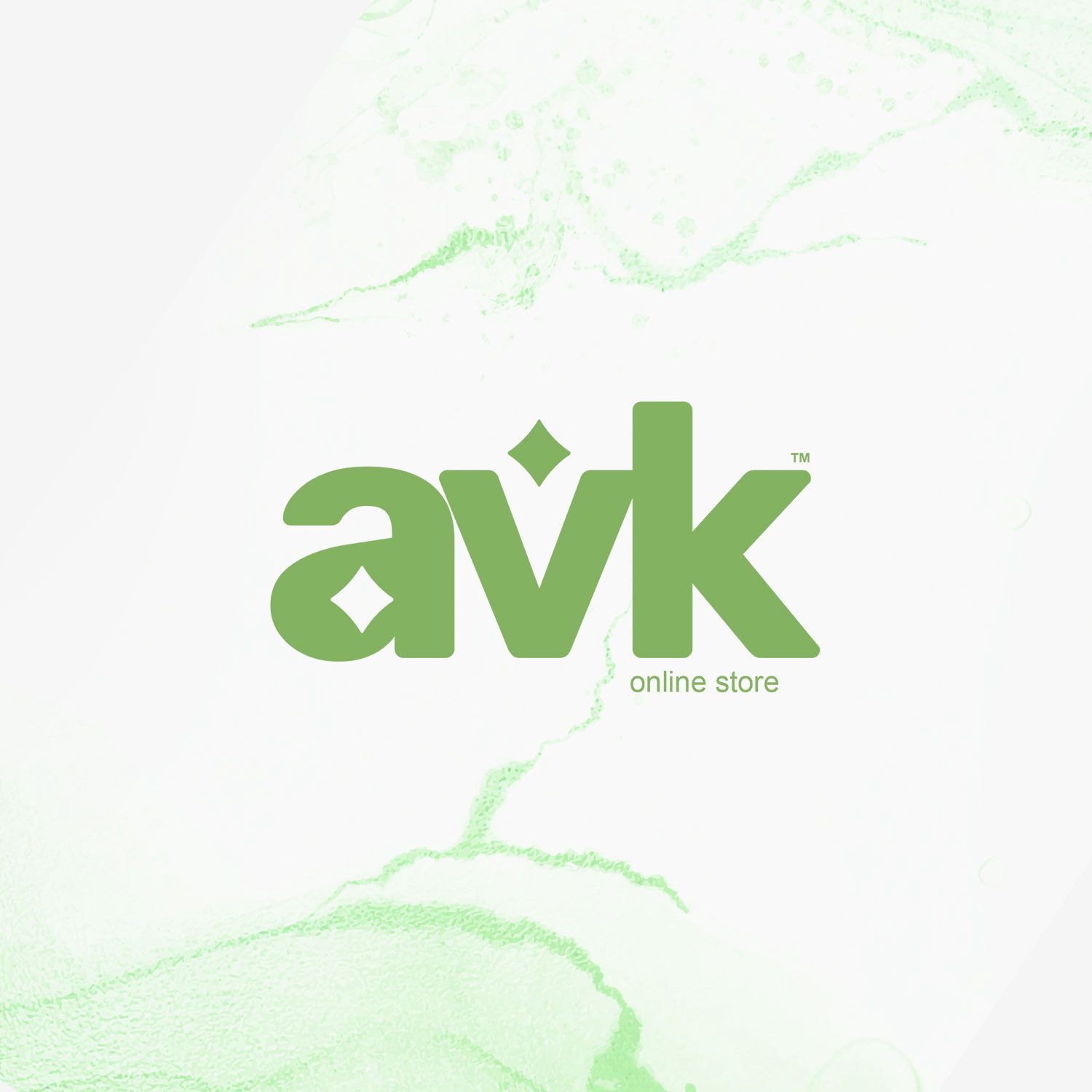 AVK company — купить товары AVK company на OZON