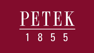 Petek 1855 - купить товары из каталога Petek 1855 на OZON в Казахстане, Алматы, Астане, Шымкенте