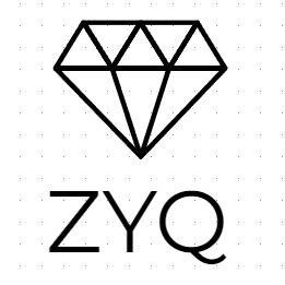 ZYQ купить товары из официального сайта каталога на OZON, интернет ...