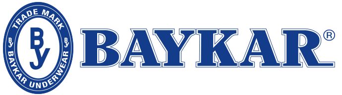 BAIKAR купить товары из официального сайта каталога на OZON, интернет ...