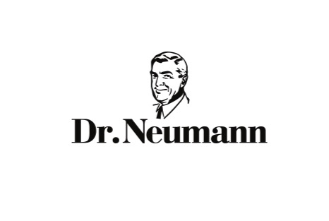 Dr.Neumann купить товары из официального сайта каталога на OZON ...