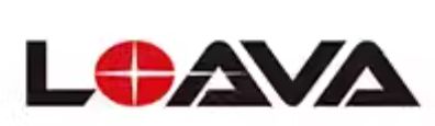 Loava — купить товары Loava в интернет-магазине OZON