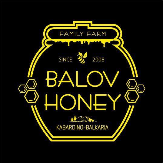 BALOV HONEY купить товары из официального сайта каталога на OZON ...