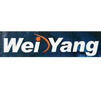 Wei Yang купить товары из официального сайта каталога на OZON, интернет ...
