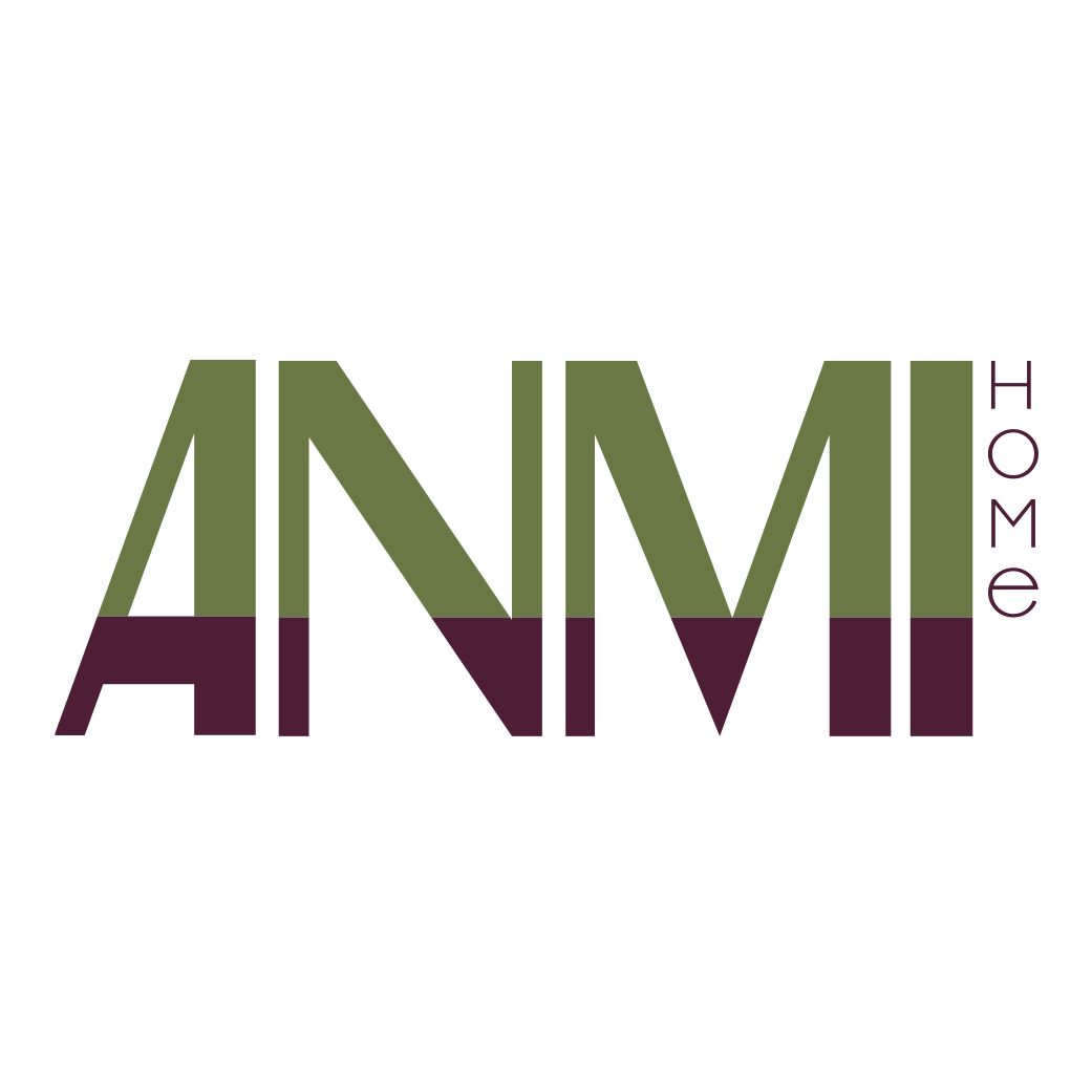 ANMI HOME — купить товары ANMI HOME на OZON