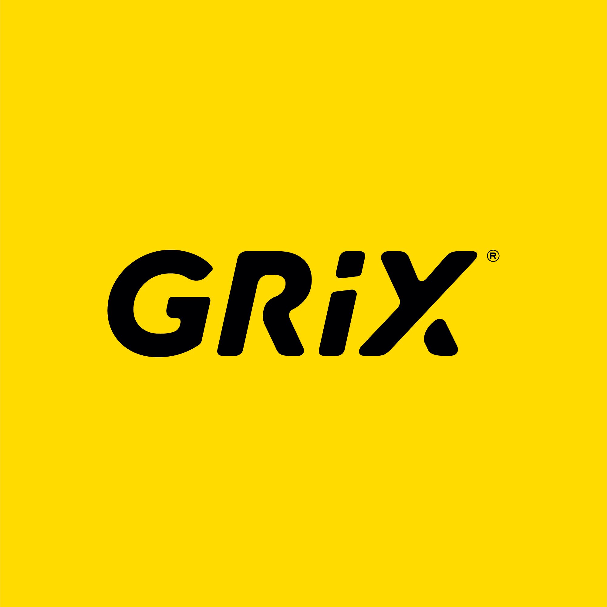 Grix купить товары из официального сайта каталога на OZON, интернет ...