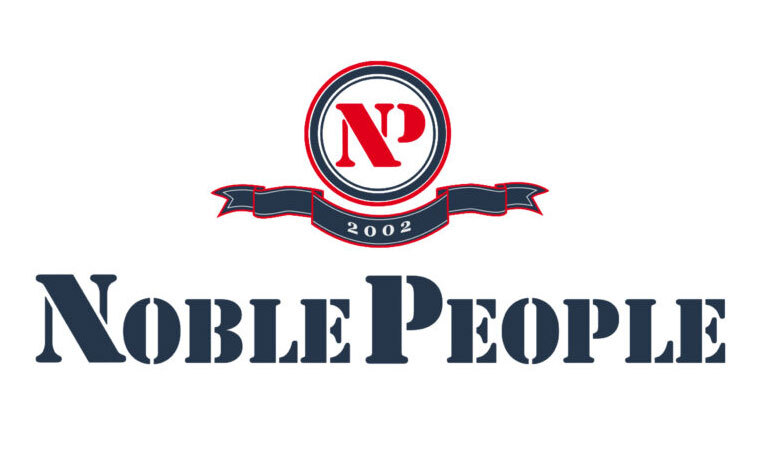 Noble People купить товары из официального сайта каталога на OZON ...