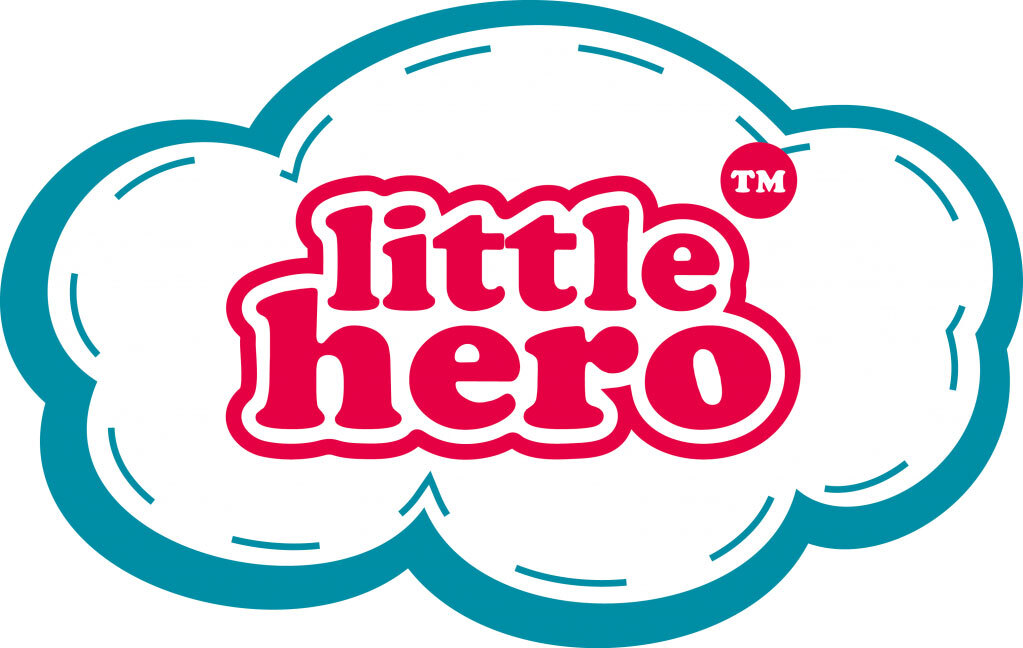 Little Hero купить товары из официального сайта каталога на OZON ...