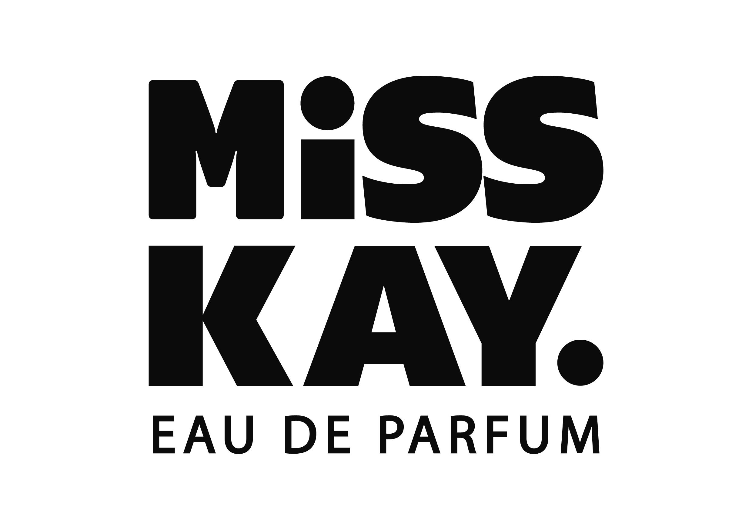 Miss Kay — купить товары Miss Kay в интернет-магазине OZON