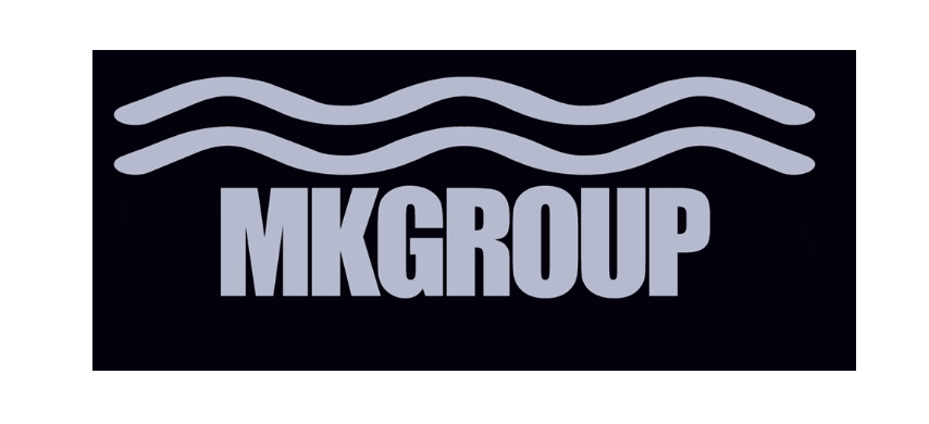 MKGROUP — купить товары MKGROUP в интернет-магазине OZON