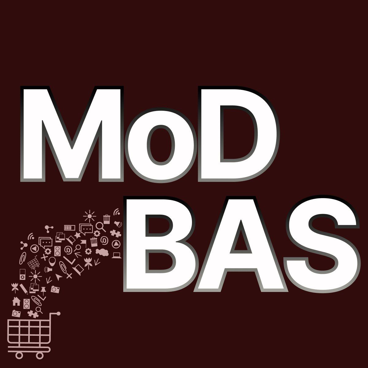 MoD BAS купить товары из официального сайта каталога на OZON, интернет ...