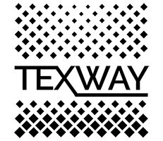 TEXWAY — купить товары TEXWAY на OZON