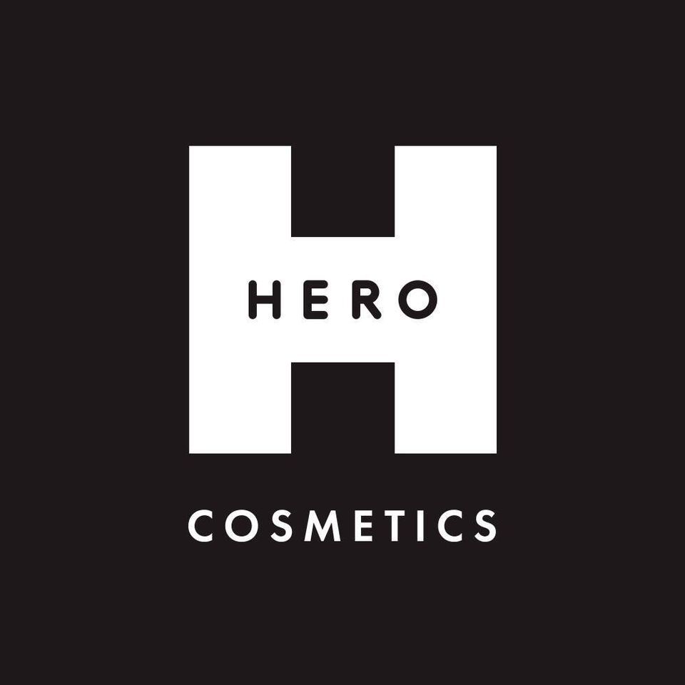 Hero Cosmetics — купить товары Hero Cosmetics на OZON