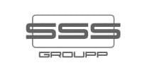 SSS Groupp - купить товары из каталога SSS Groupp на OZON