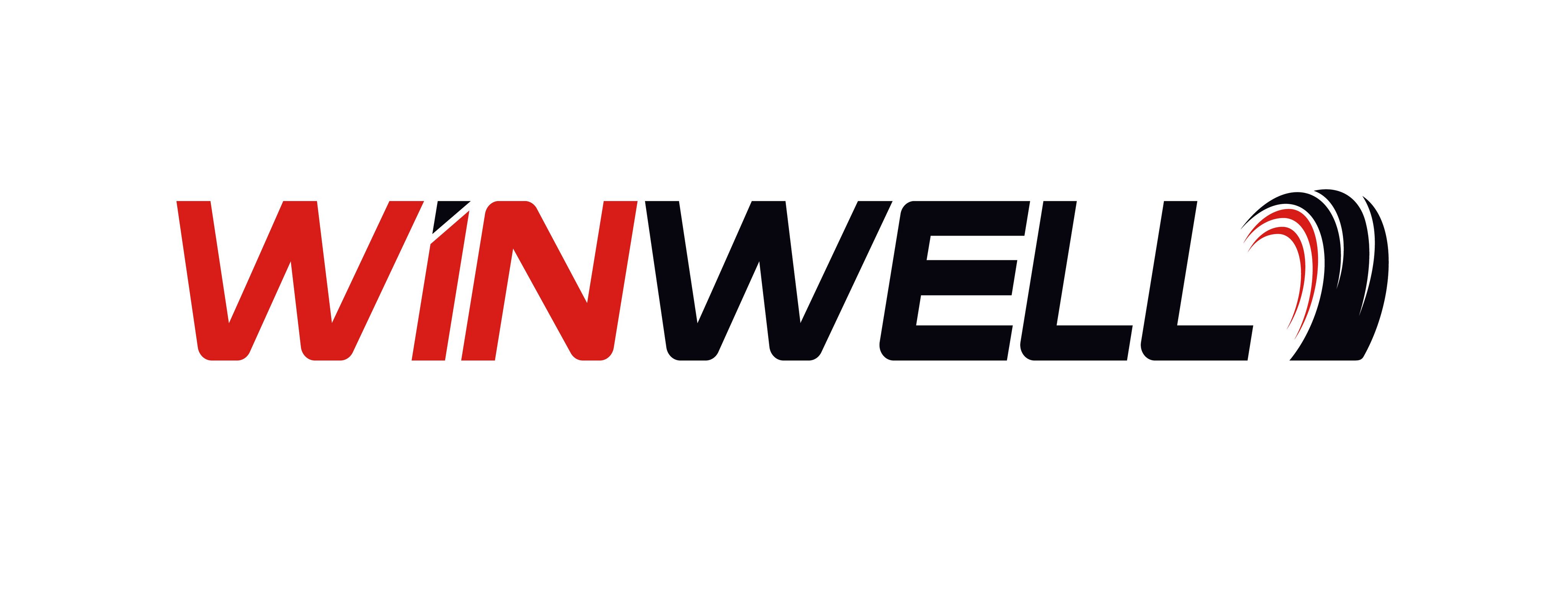 Winwell — купить товары Winwell в интернет-магазине OZON