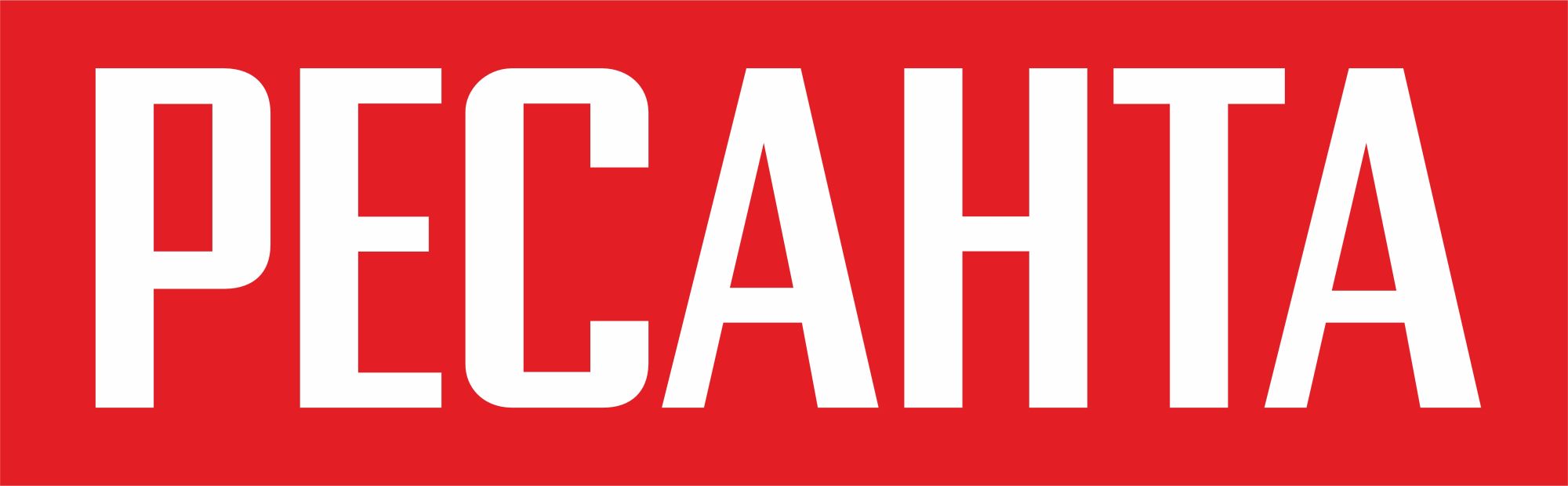 PECAHTA купить товары из официального сайта каталога на OZON, интернет ...