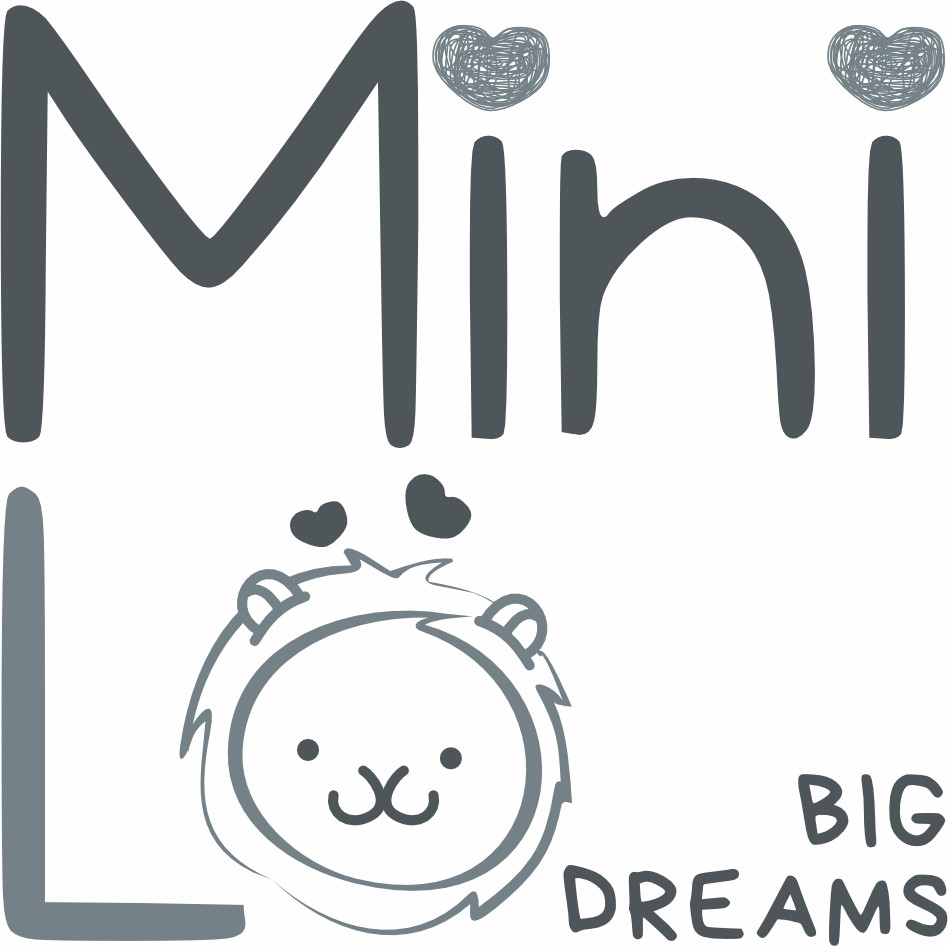 MiniLo — купить товары MiniLo в интернет-магазине OZON