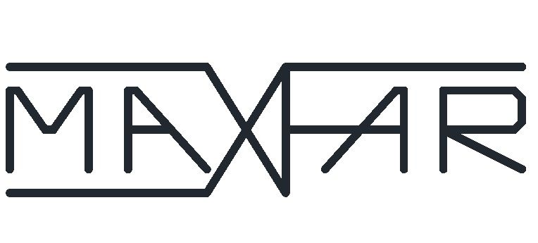 maXFar - купить товары из каталога maXFar на OZON