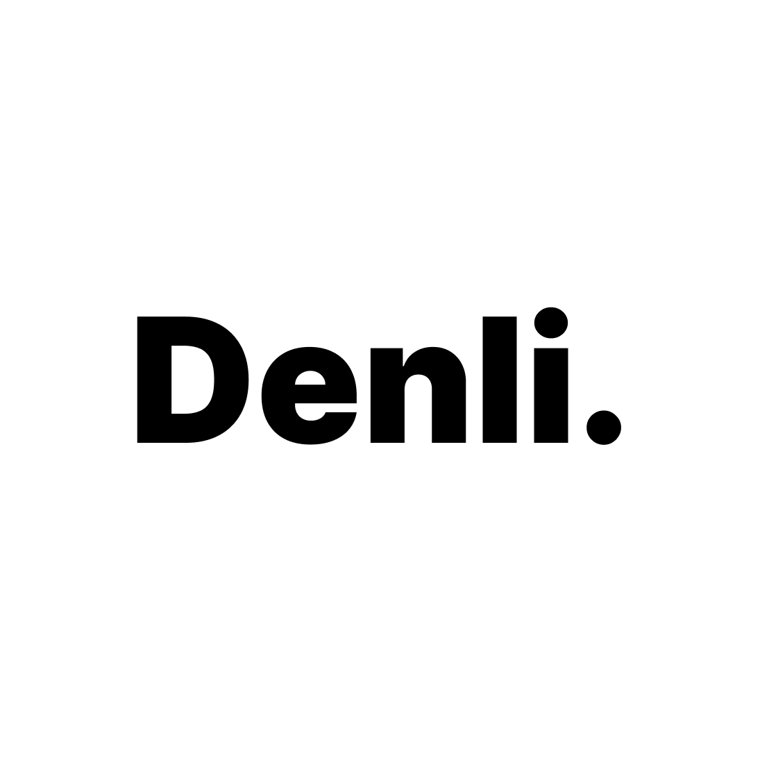 Denli — купить товары Denli на OZON