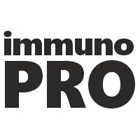ImmunoPRO — купить товары ImmunoPRO на OZON