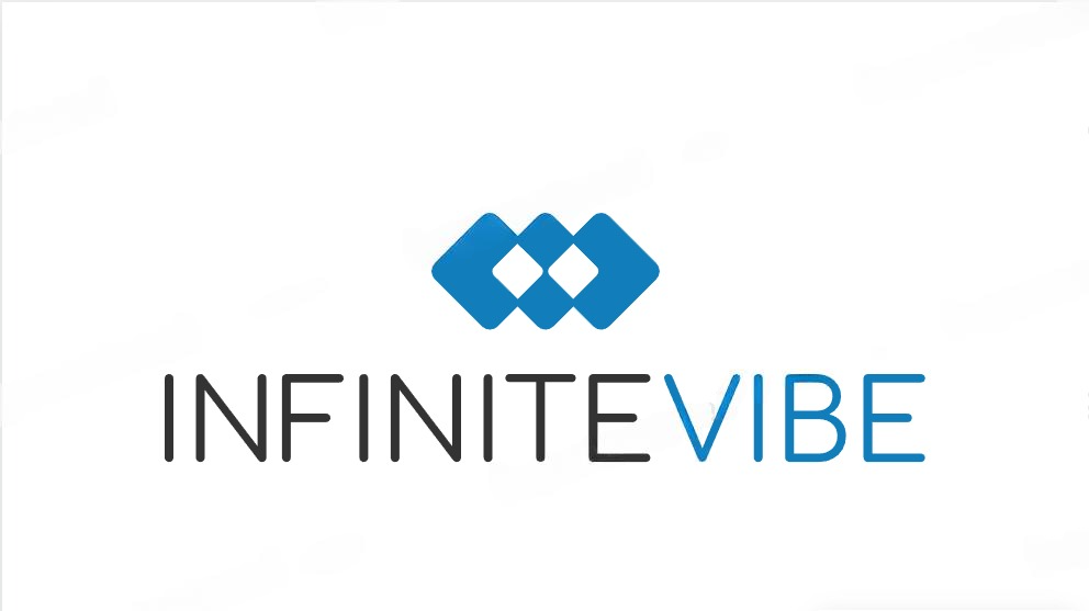 Infinite Vibe — купить товары Infinite Vibe в интернет-магазине OZON