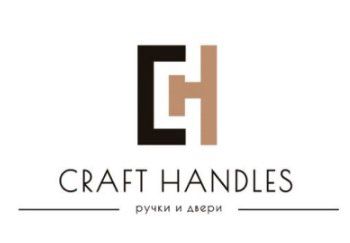Craft Handles купить товары из официального сайта каталога на OZON ...