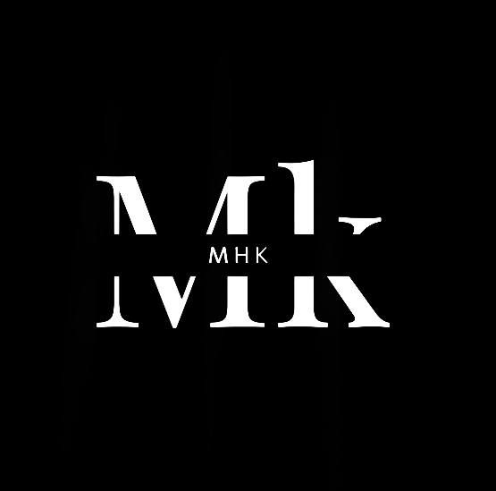 MHK - купить товары из каталога MHK на OZON