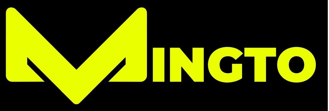 MINGTO купить товары из официального сайта каталога на OZON, интернет ...