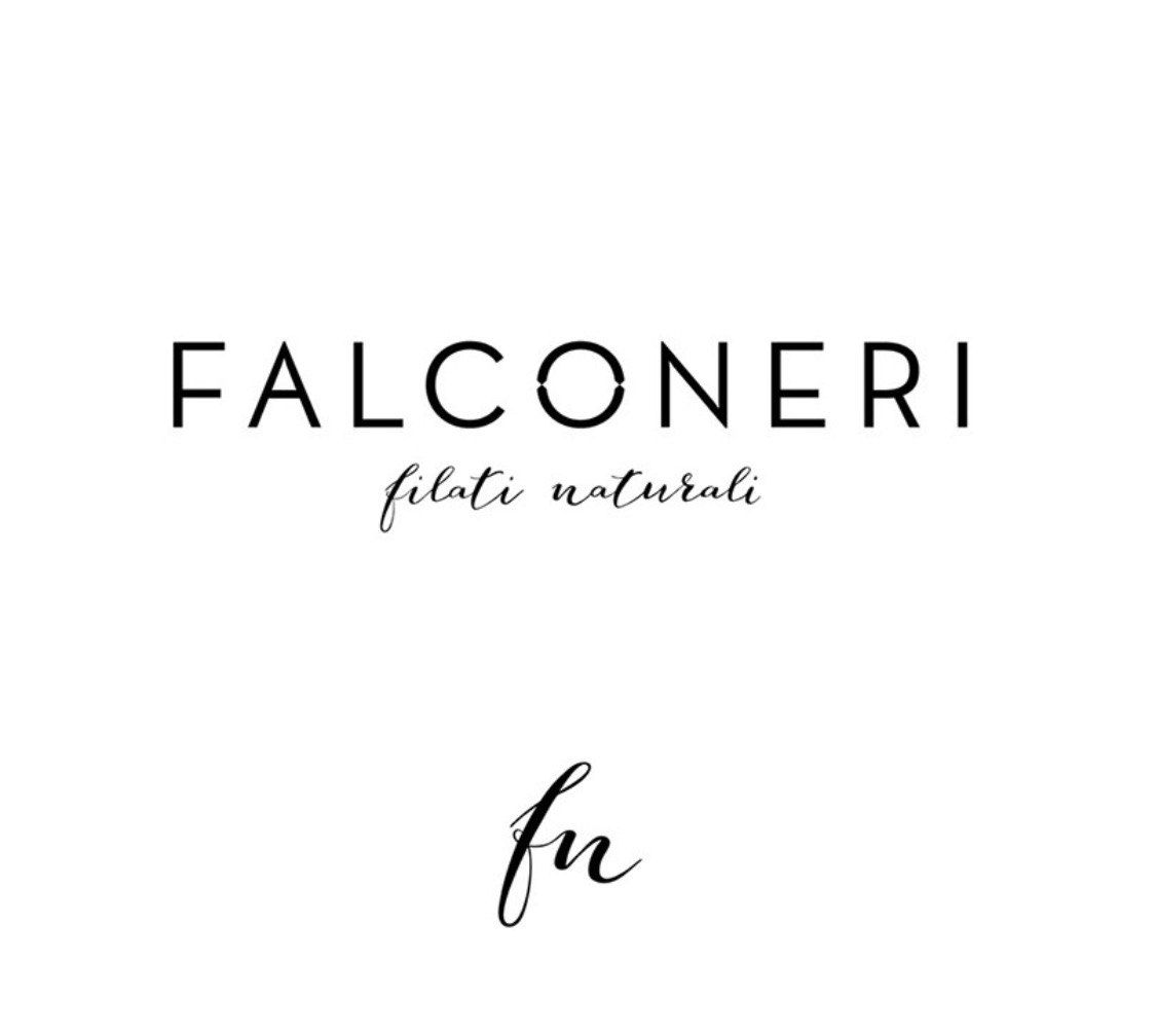 falconeri купить товары из официального сайта каталога на OZON ...