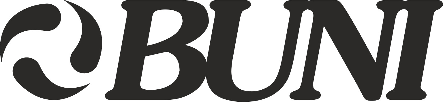BUNI купить товары из официального сайта каталога на OZON, интернет ...
