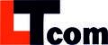 LTcom — купить товары LTcom на OZON